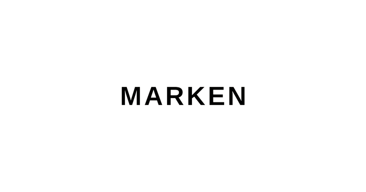Marken.studio.com